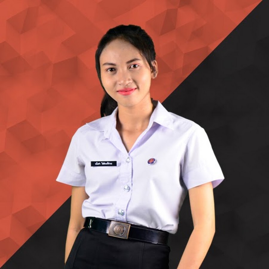 Home 3 - SalineeChot